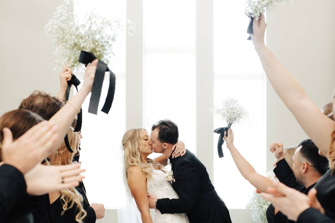 Taylor Salerno Photography Reviews - Dallas, TX - 37 Reviews