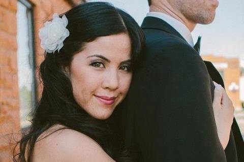 Adam Pacheco Photography - Photography - Castle Rock, CO - WeddingWire