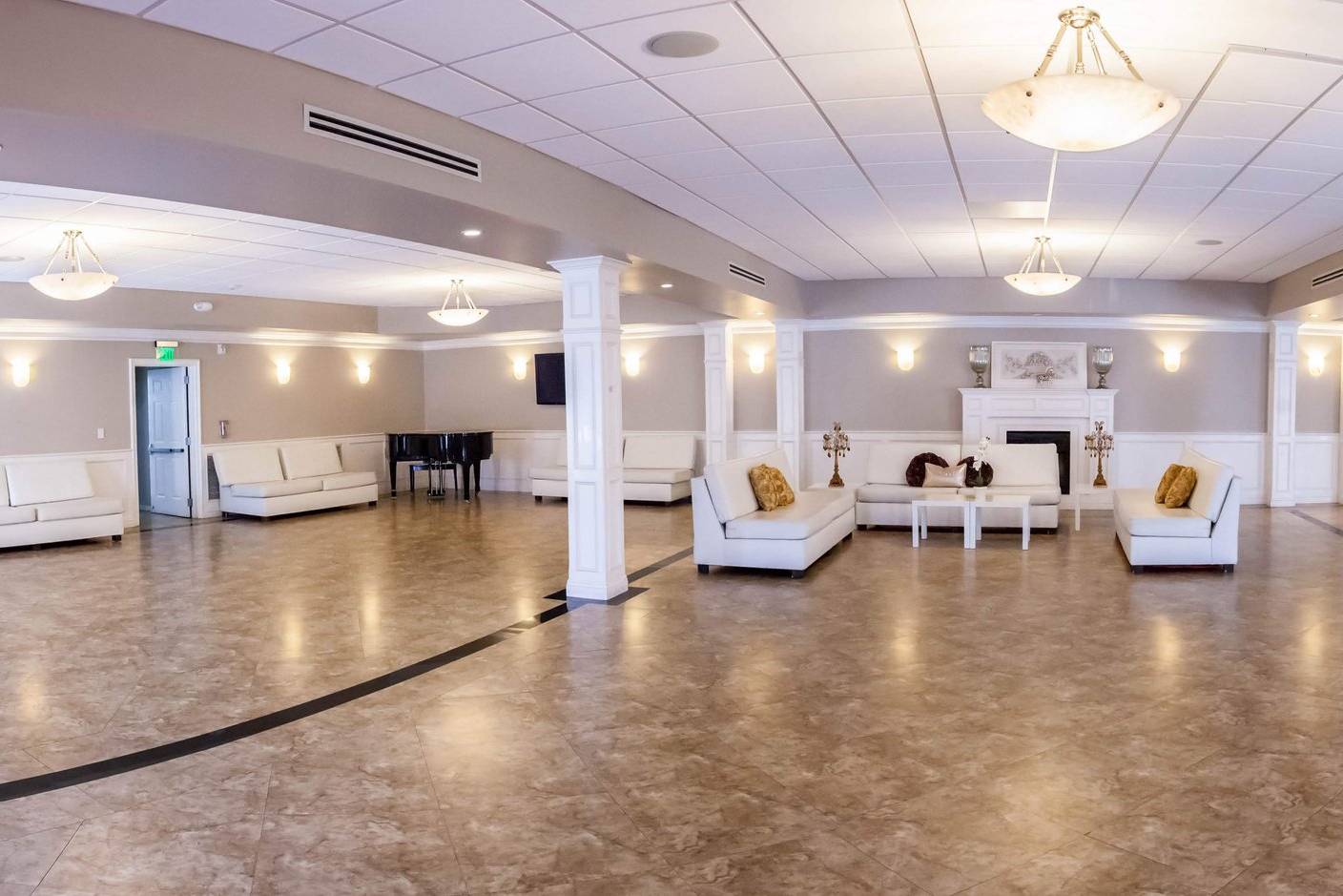 White House Banquets & Event Center - Reviews, Photos & Deals 2026 ...