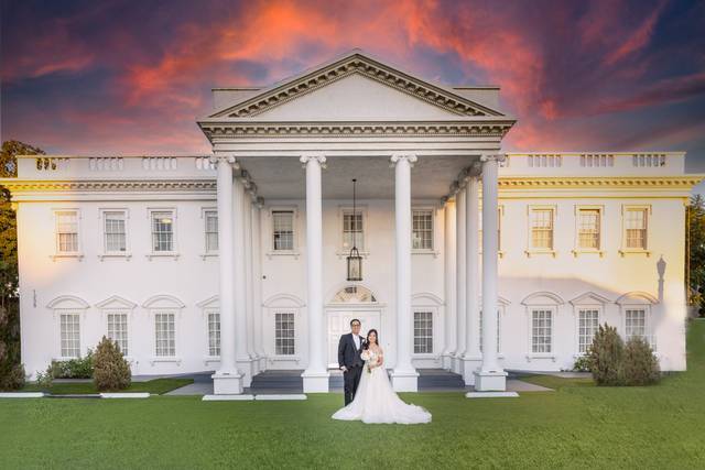 White House Banquets & Event Center - Reviews, Photos & Deals 2026 ...
