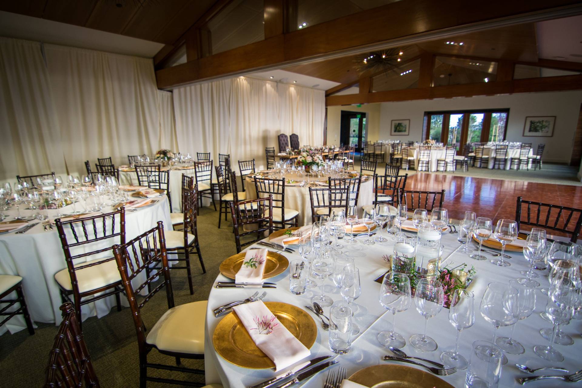 Stonebrae Country Club - Reviews, Photos & Deals 2026 - Hayward, CA ...