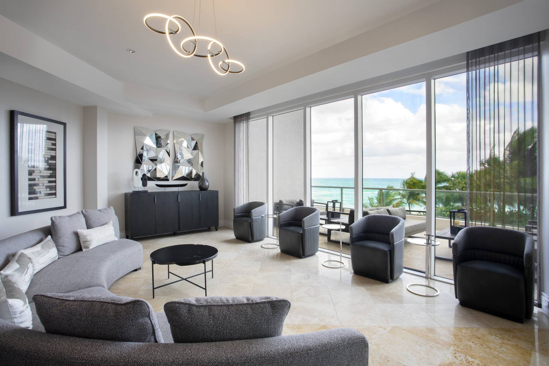 DoubleTree Ocean Point Resort & Spa - Reviews, Photos & Deals 2026 ...