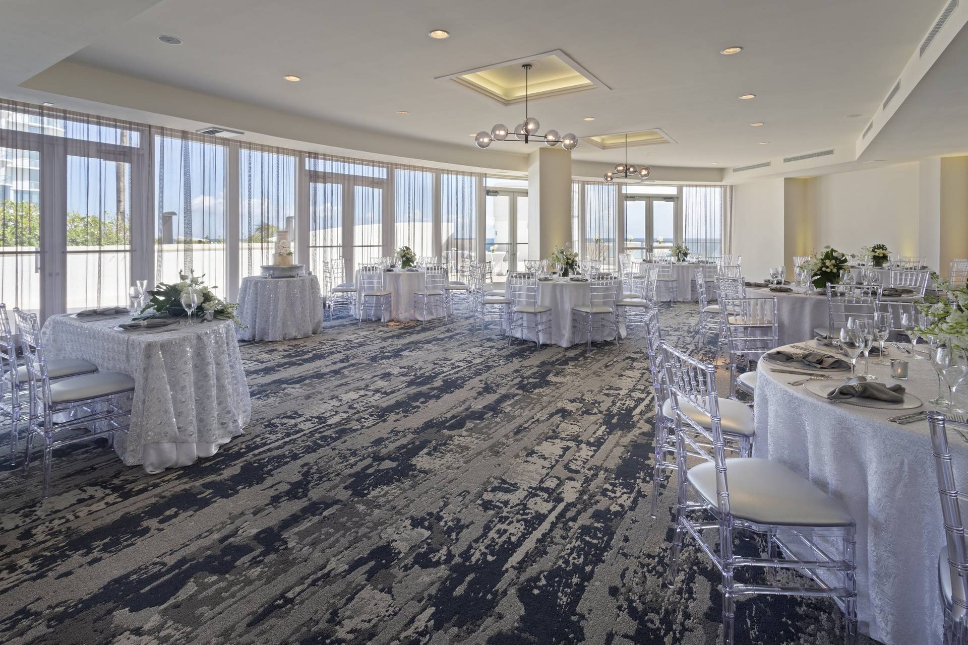 DoubleTree Ocean Point Resort & Spa - Reviews, Photos & Deals 2026 ...