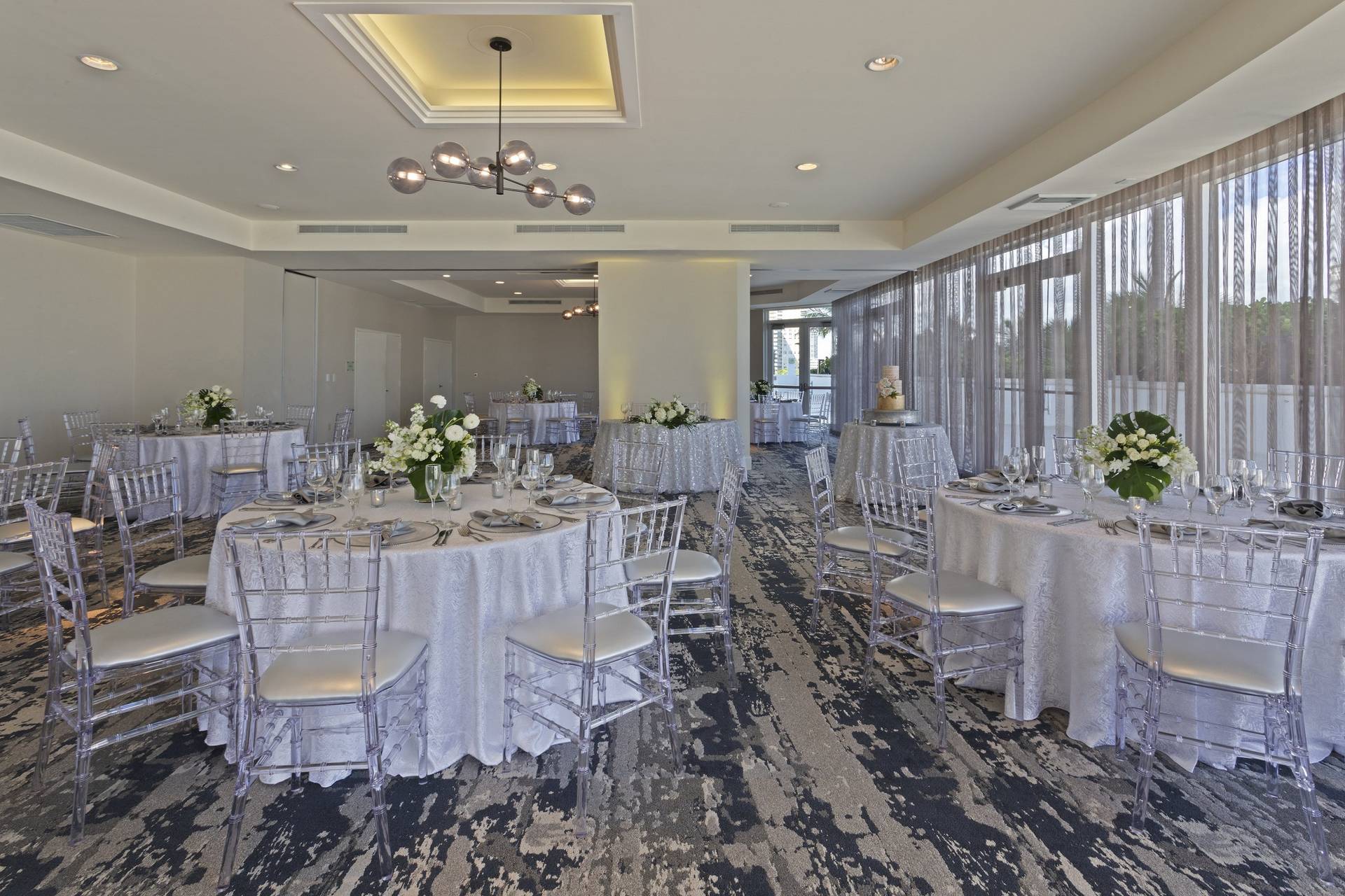 DoubleTree Ocean Point Resort & Spa - Reviews, Photos & Deals 2026 ...