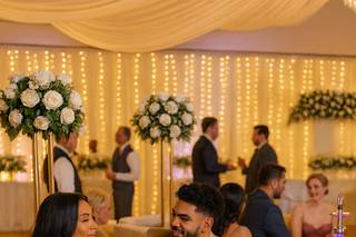 Aztec Events & Tents - Reviews, Photos & Deals 2026 - Houston, TX ...