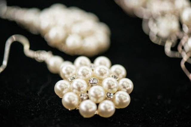 Americus Diamond - Wedding Jewelers - San Antonio, TX - WeddingWire