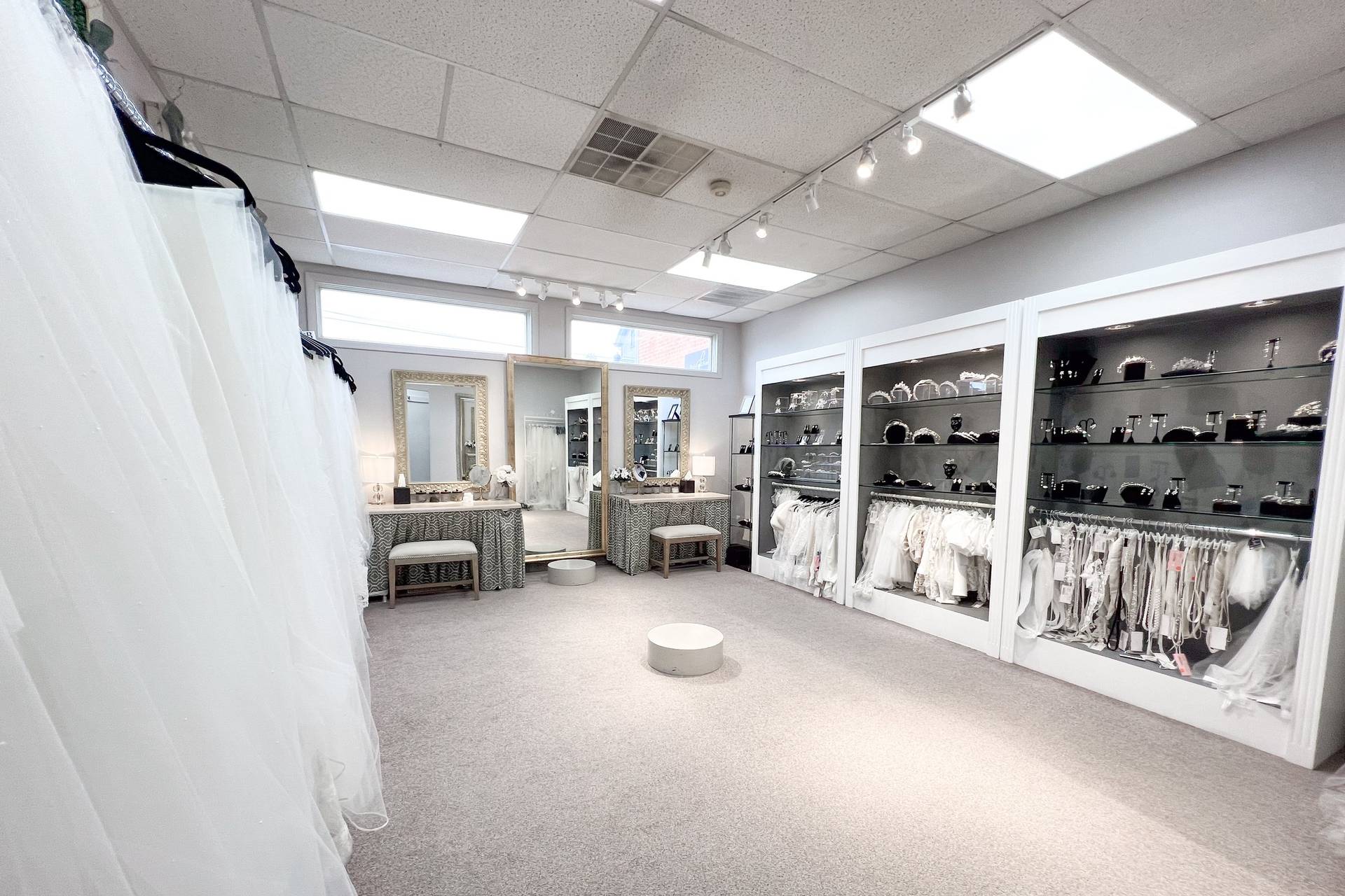 Bridal and Formal - Reviews, Photos & Deals 2026 - Cincinnati, OH ...