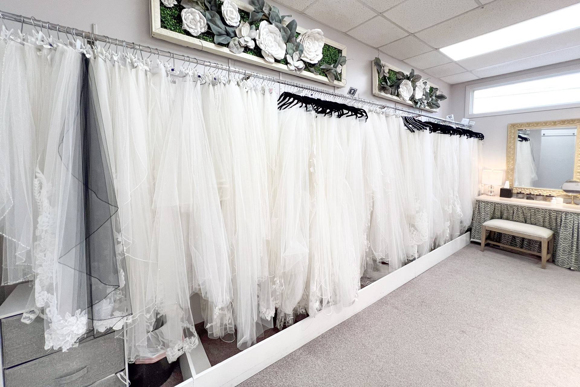 Bridal and Formal - Reviews, Photos & Deals 2026 - Cincinnati, OH ...