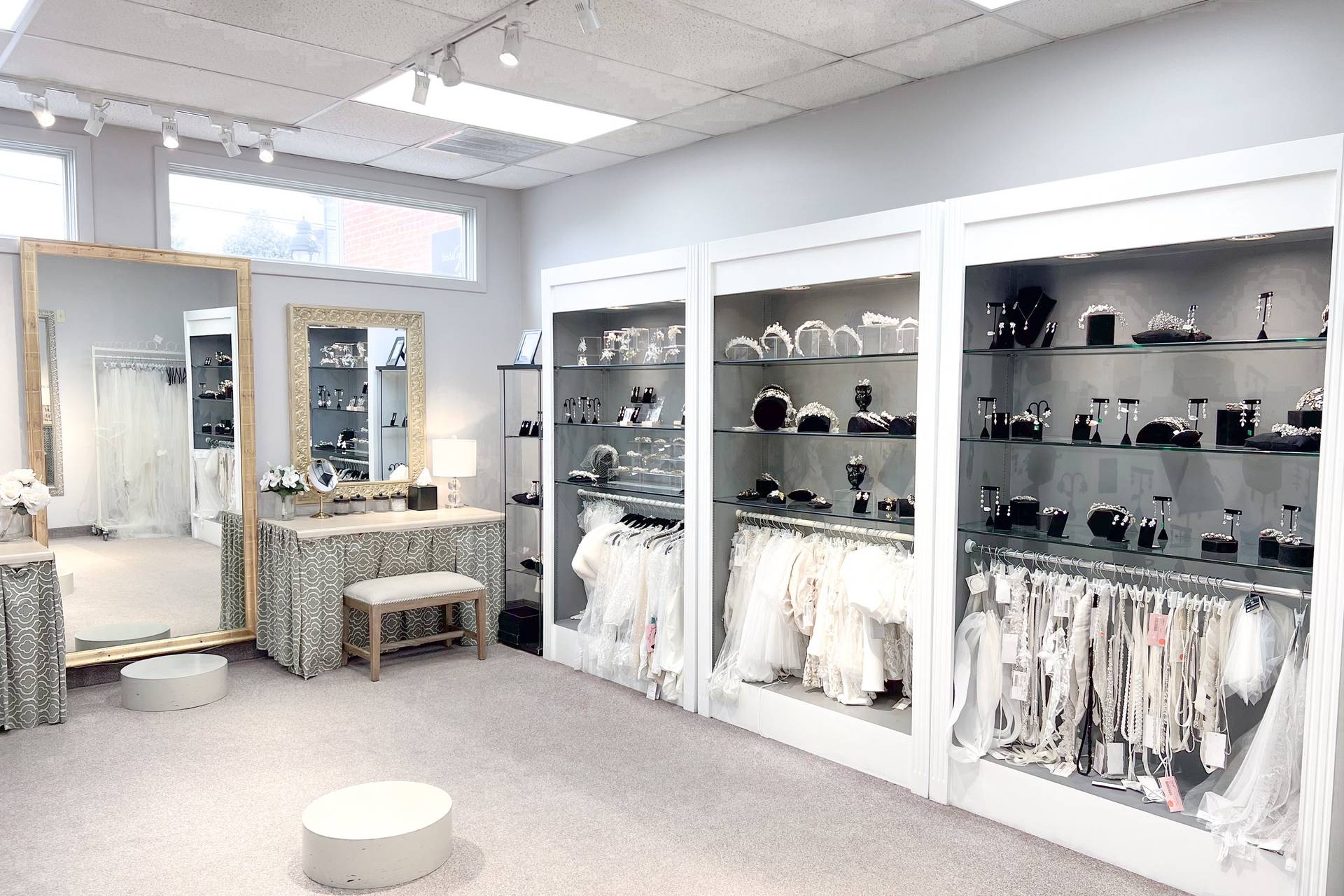 Bridal and Formal - Reviews, Photos & Deals 2026 - Cincinnati, OH ...
