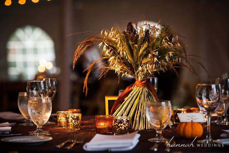 Barrows House - Reviews, Photos & Deals 2026 - Dorset, VT - WeddingWire