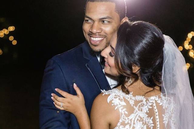 Beautiful Atlanta Brides - Reviews, Photos & Deals 2026 - Buford, GA ...