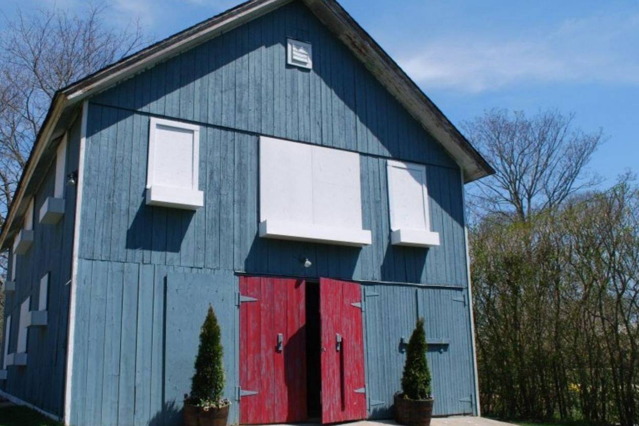 The Hedges Inn - Reviews, Photos & Deals 2026 - East Hampton, NY ...