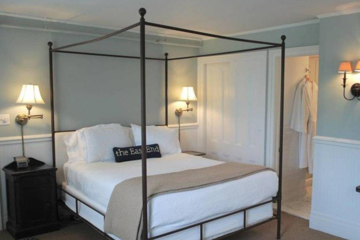 The Hedges Inn - Reviews, Photos & Deals 2026 - East Hampton, NY ...