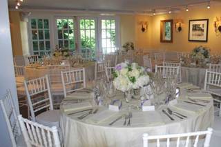 The Hedges Inn - Reviews, Photos & Deals 2026 - East Hampton, NY ...