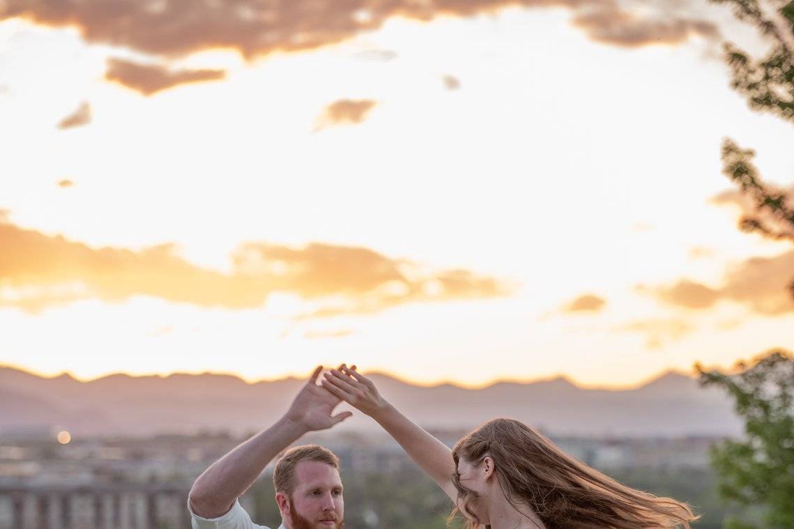 Westy Weddings - Reviews, Photos & Deals 2026 - Westminster, CO ...