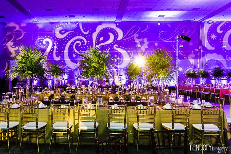 Ontario Convention Center - Reviews, Photos & Deals 2026 - Ontario, CA ...