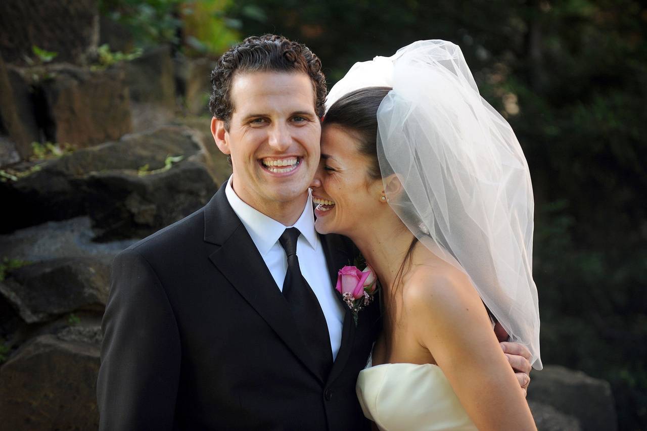 Philip G. Pavely Photography Reviews - Wexford, PA - 11 Reviews