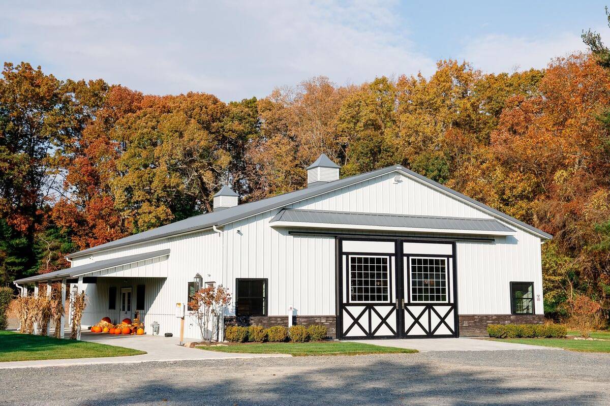 Stone Mill Acres - Reviews, Photos & Deals 2026 - Farmingdale, NJ ...