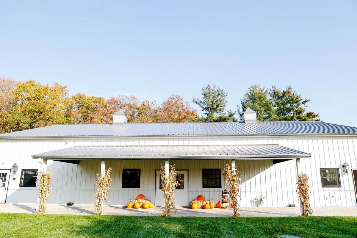 Stone Mill Acres - Reviews, Photos & Deals 2026 - Farmingdale, NJ ...