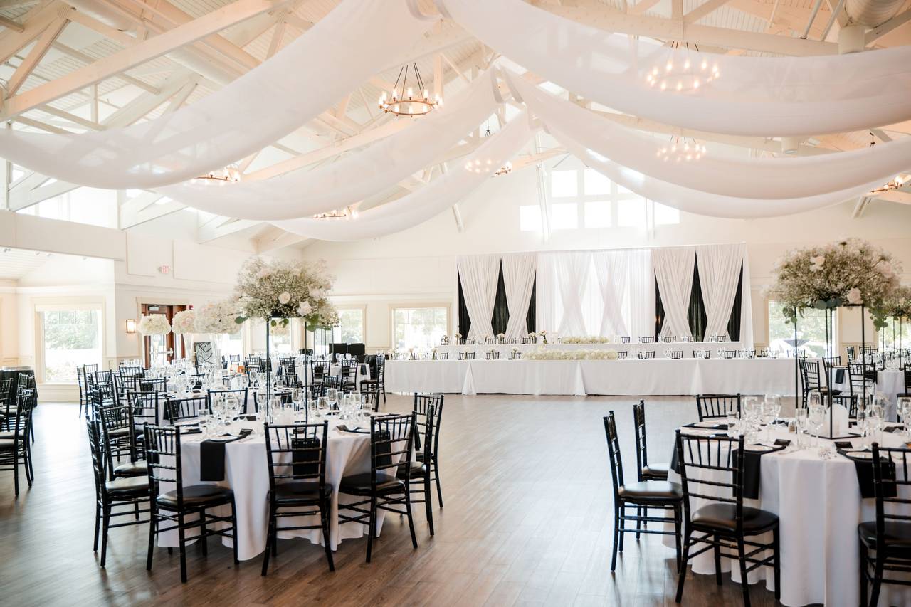 UMB Bank Pavilion - Reviews, Photos & Deals 2026 - Rockford, IL ...