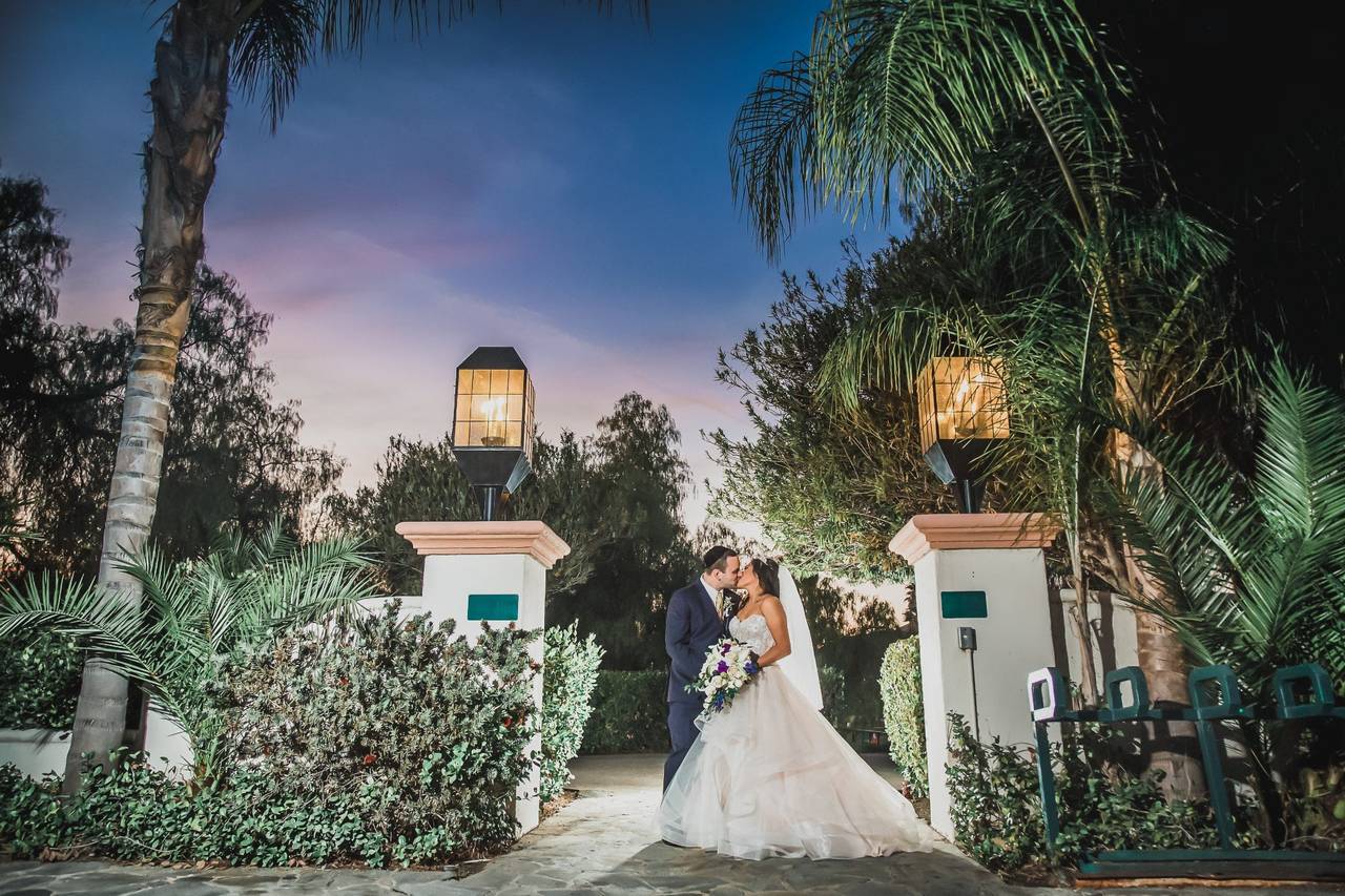 Menifee Lakes - Country Club Weddings - Menifee, CA - WeddingWire