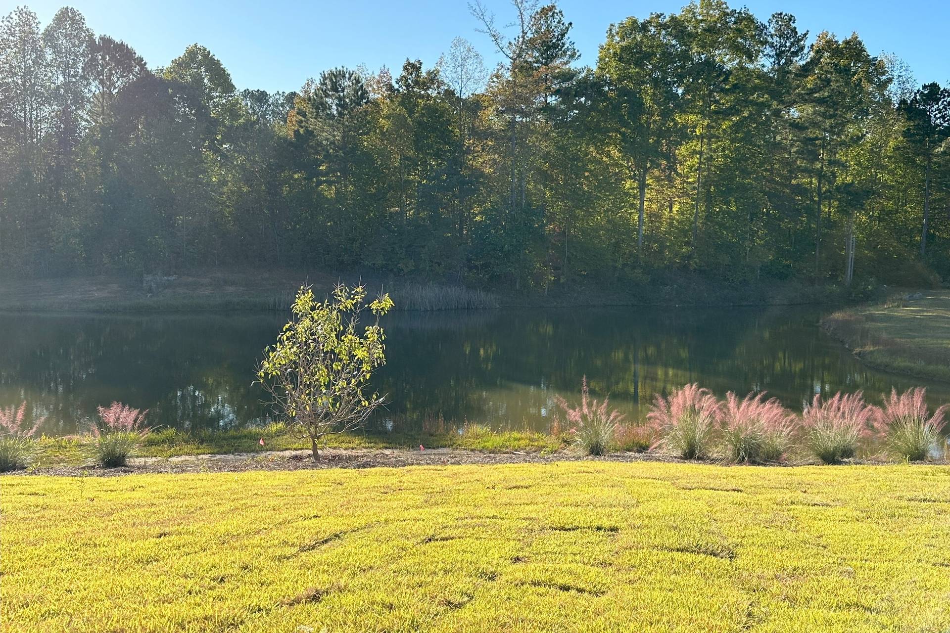 The Venue at Stillwater Pond - Reviews, Photos & Deals 2026 - Temple ...