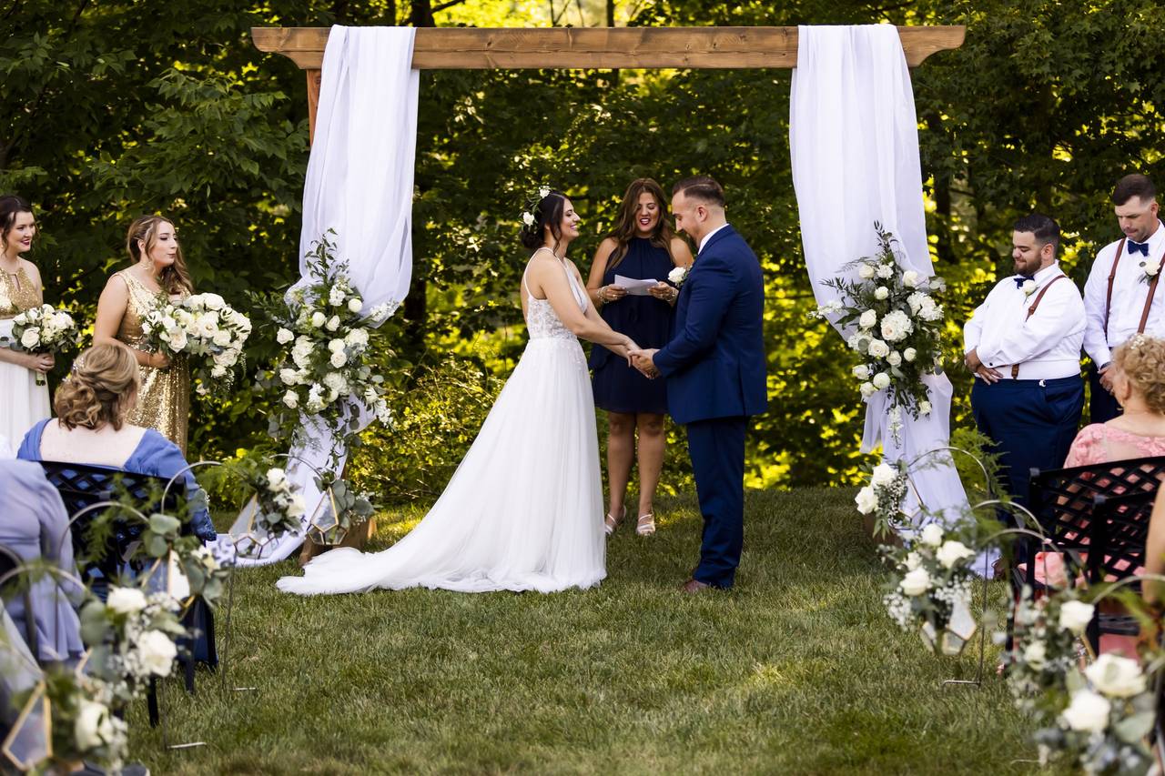 Kotecki's Grandview Grove - Reviews, Photos & Deals 2026 - Buffalo, NY ...
