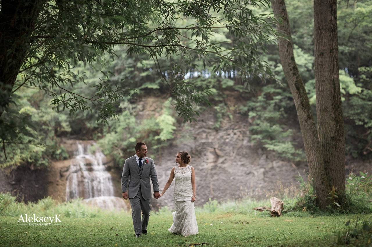 Kotecki's Grandview Grove - Reviews, Photos & Deals 2026 - Buffalo, NY ...