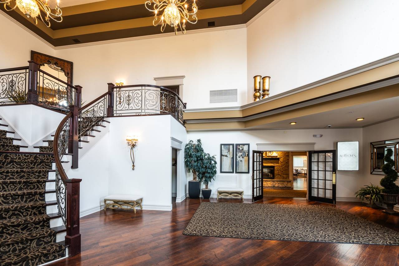 Kotecki's Grandview Grove - Reviews, Photos & Deals 2026 - Buffalo, NY ...
