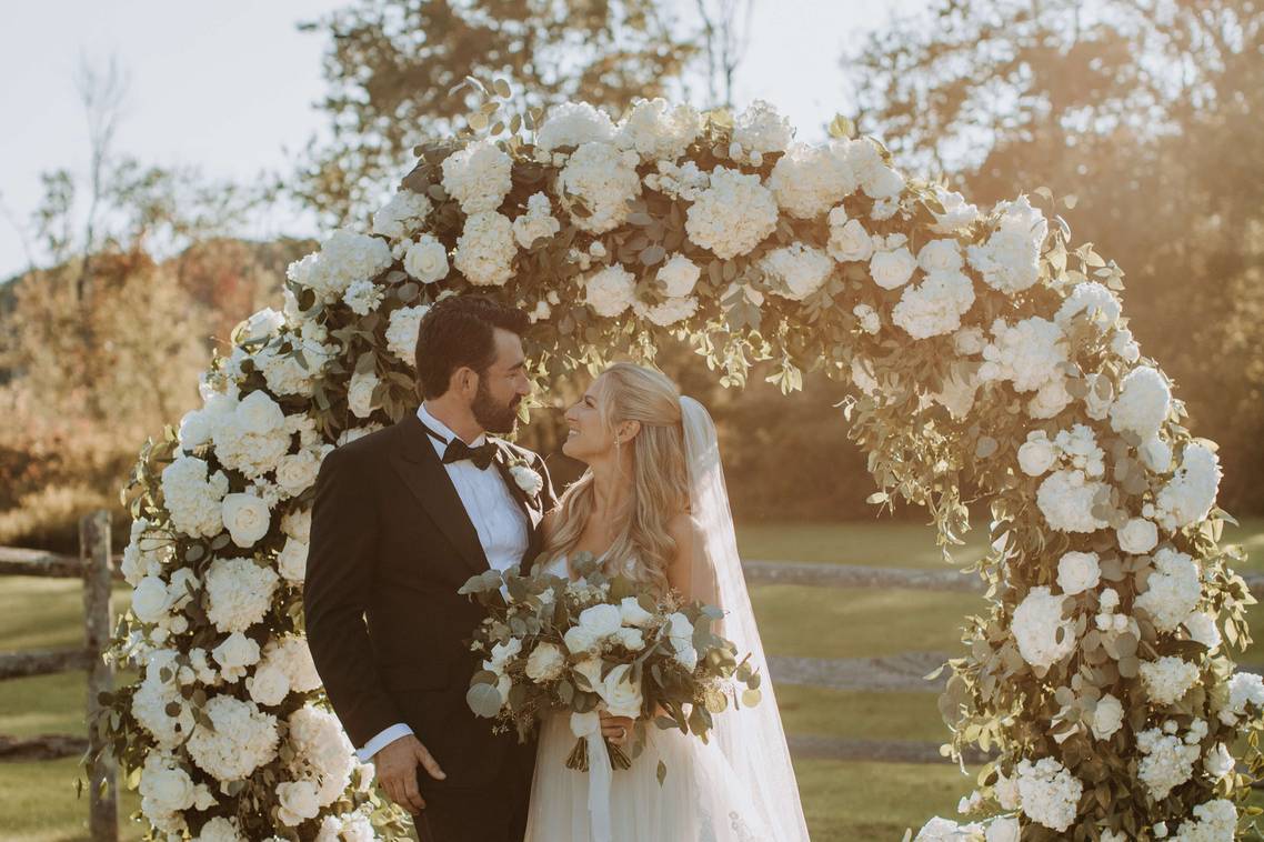 Videos from Sarah Gates Photography