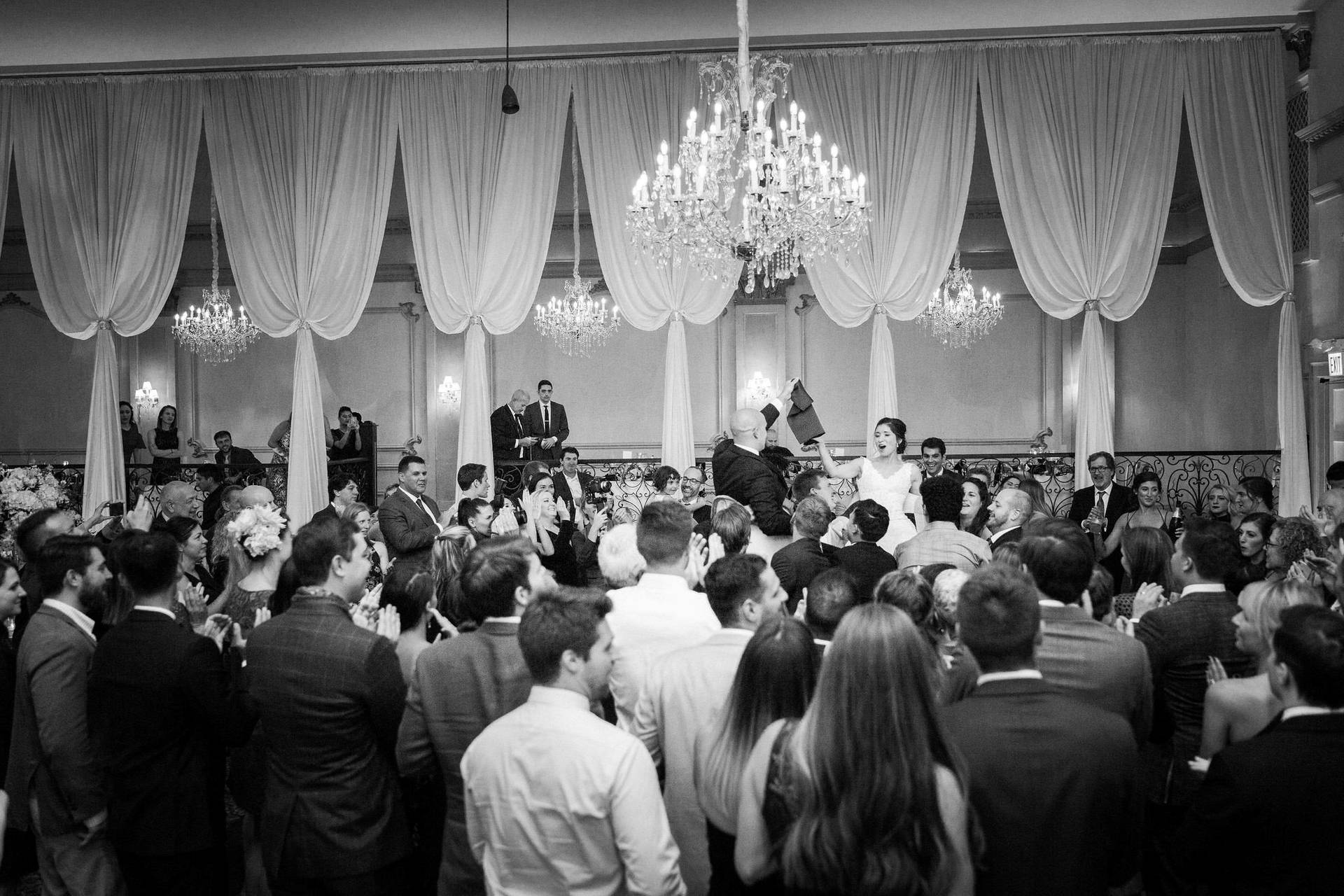 Stan Mansion - Venue - Chicago, IL - WeddingWire