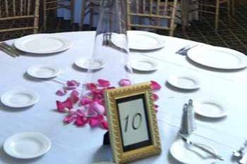 Bassett Flowers - Reviews, Photos & Deals 2026 - New City, NY - WeddingWire