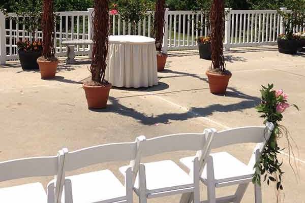 Bassett Flowers - Flowers - New City, NY - WeddingWire