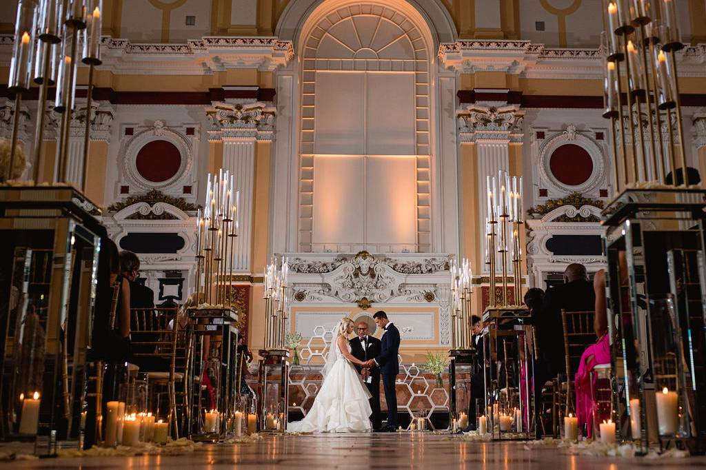 Memorial Hall c. 1876 - Reviews, Photos & Deals 2026 - Philadelphia, PA ...