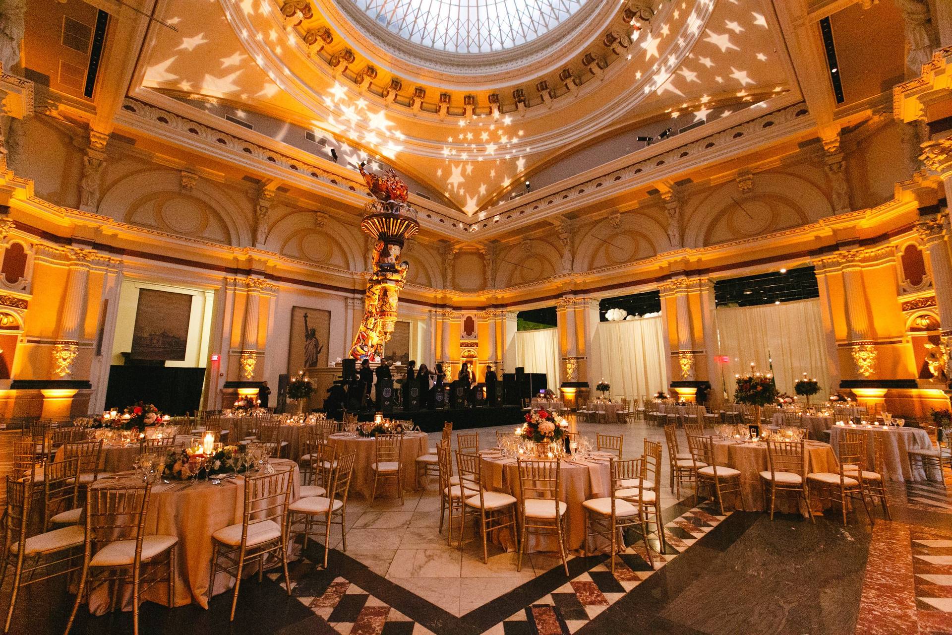 Memorial Hall c. 1876 - Reviews, Photos & Deals 2026 - Philadelphia, PA ...