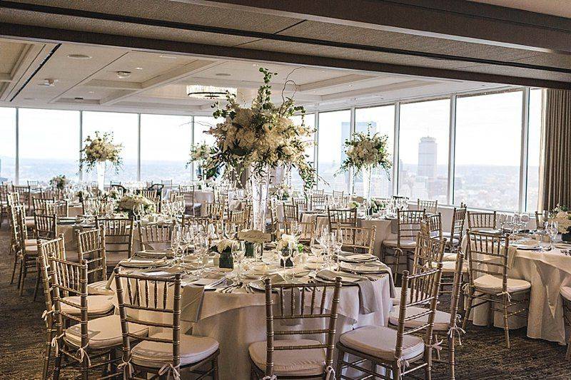 The University of Massachusetts Club - Reviews, Photos & Deals 2026 ...