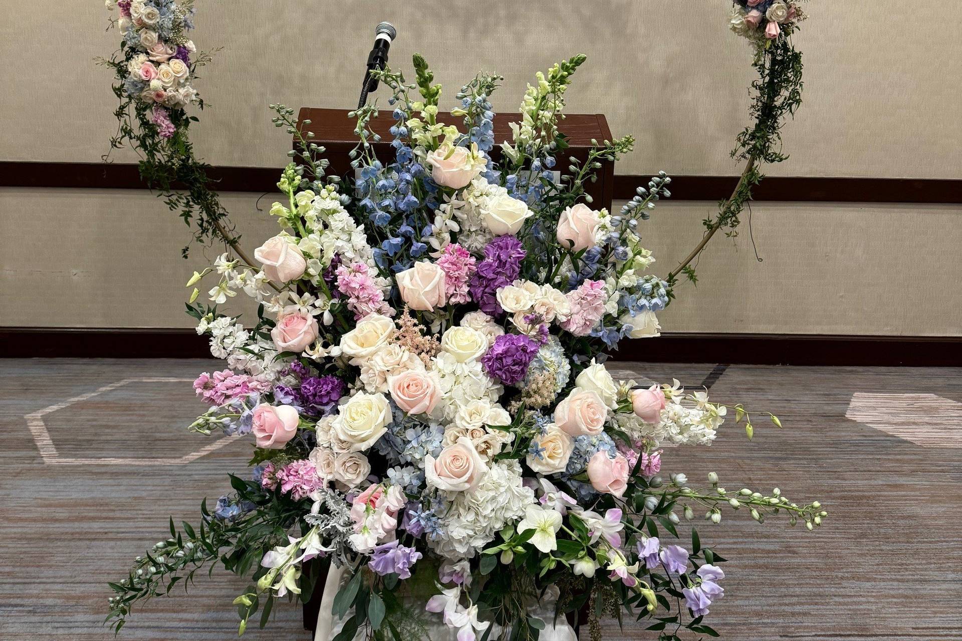 Fullerton Marriott at California State University - Reviews, Photos ...