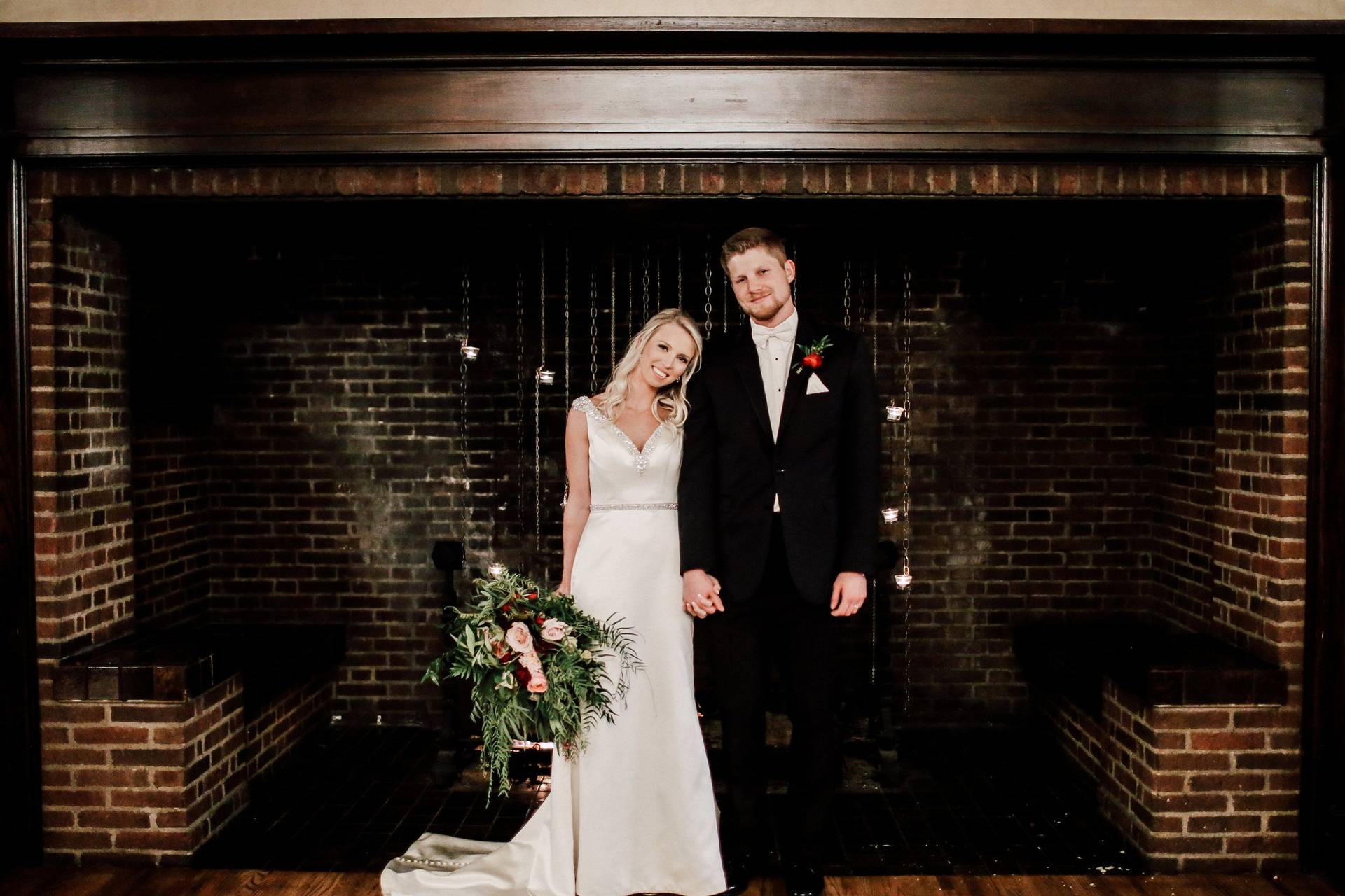 Spokane Club - Venue - Spokane, WA - WeddingWire