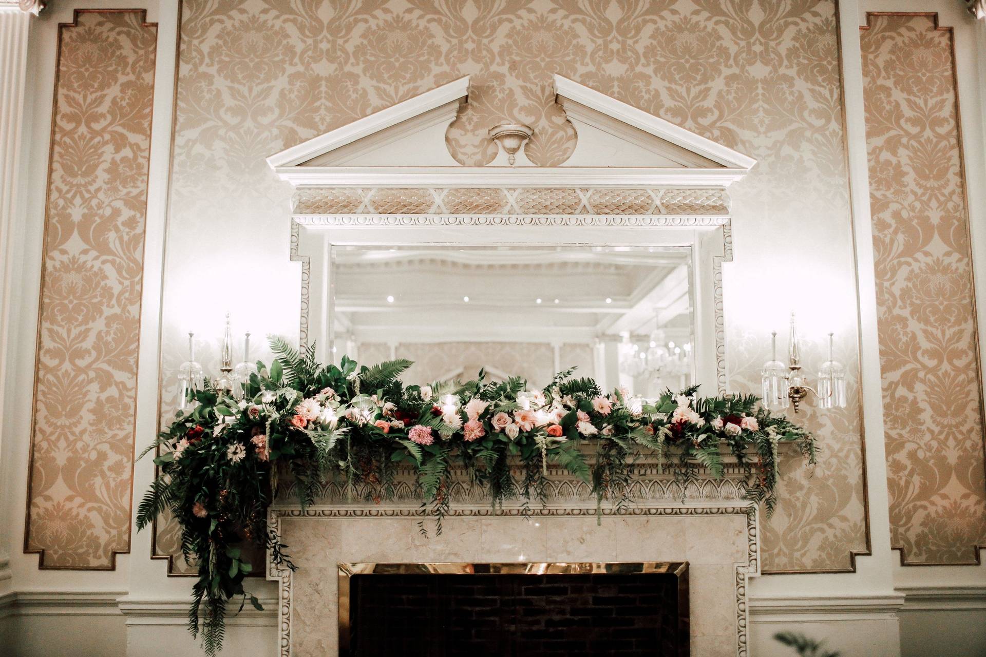 Spokane Club - Venue - Spokane, WA - WeddingWire