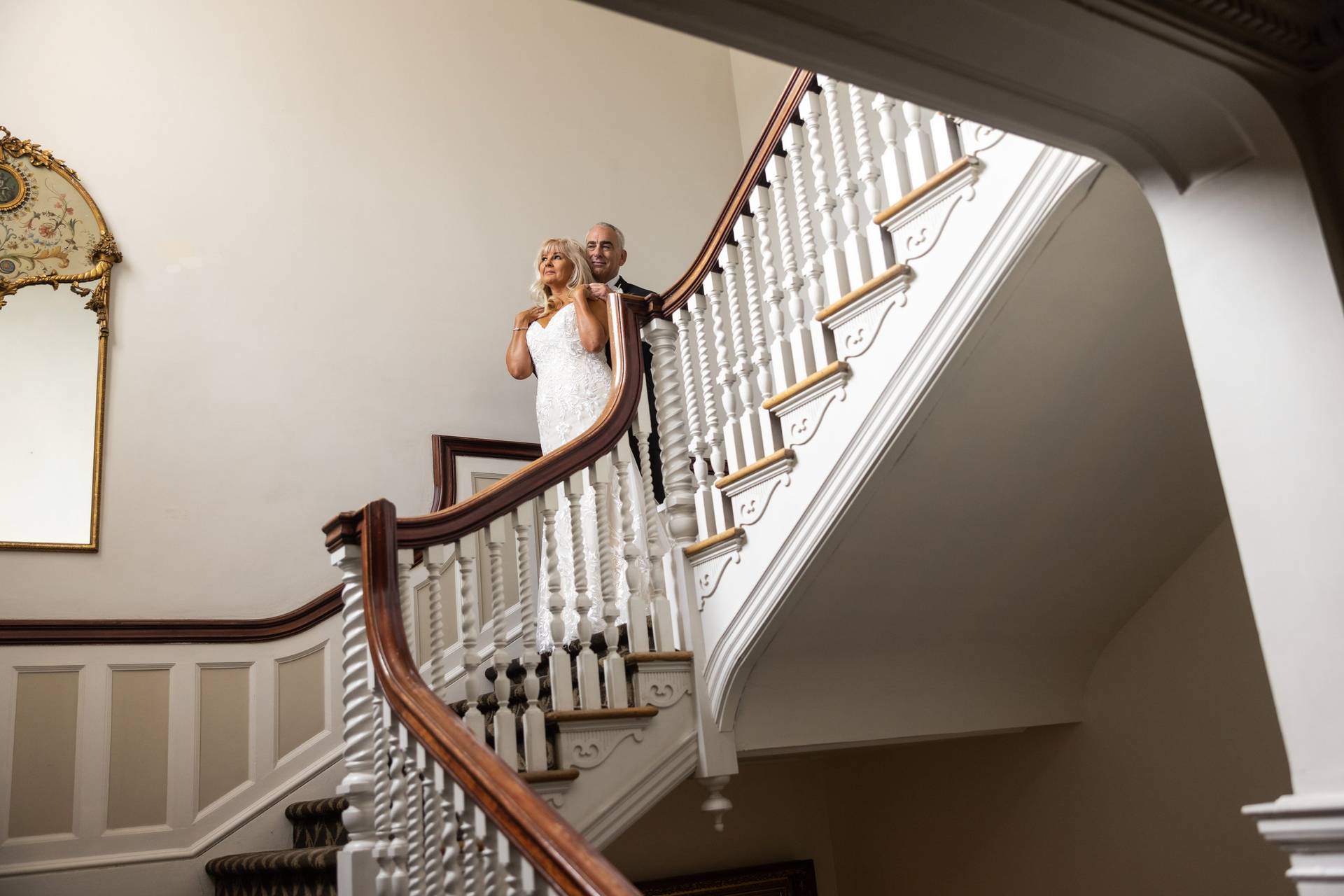 Spokane Club - Reviews, Photos & Deals 2026 - Spokane, WA - WeddingWire