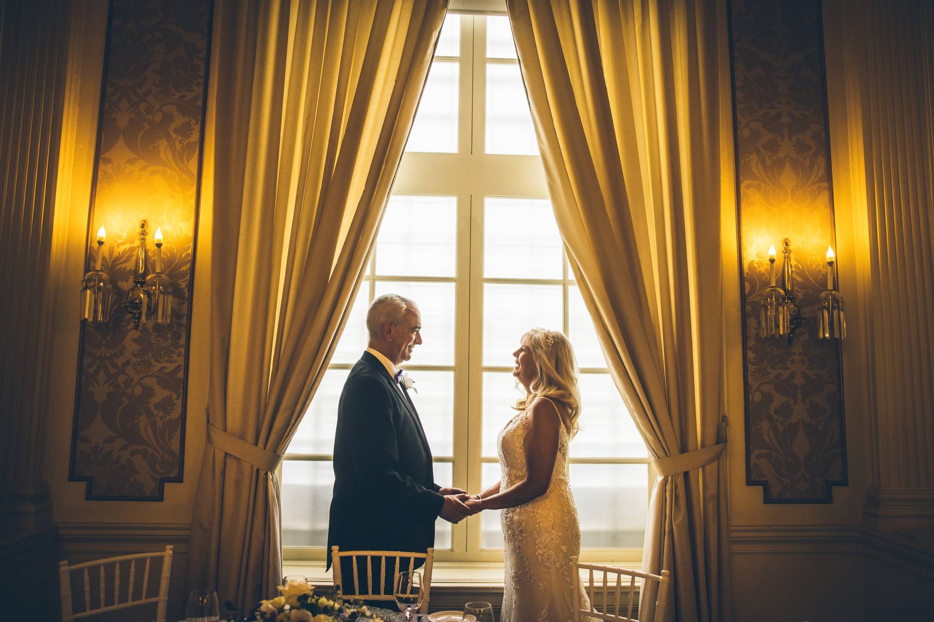 Spokane Club - Reviews, Photos & Deals 2026 - Spokane, WA - WeddingWire