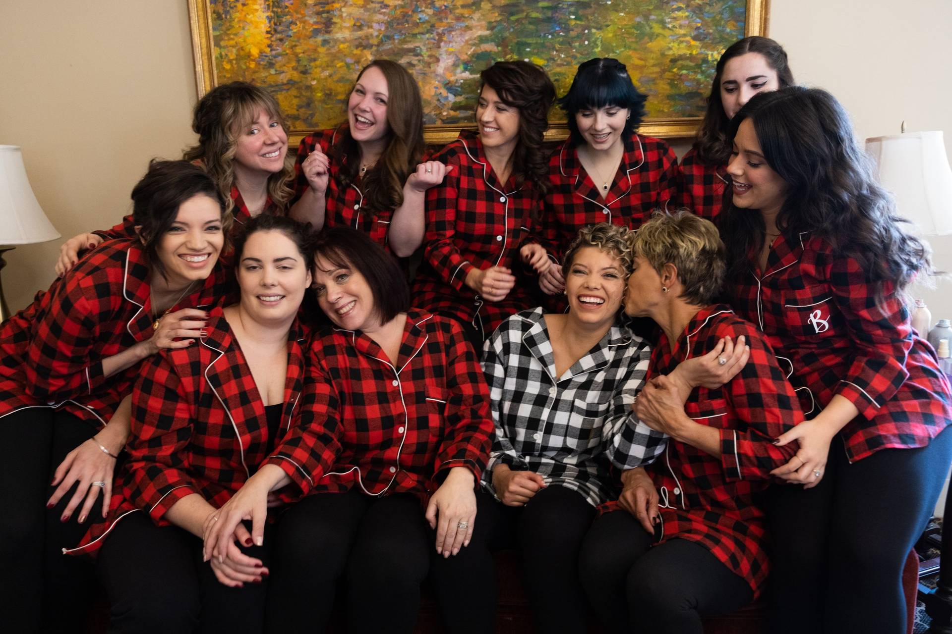 Spokane Club - Reviews, Photos & Deals 2026 - Spokane, WA - WeddingWire