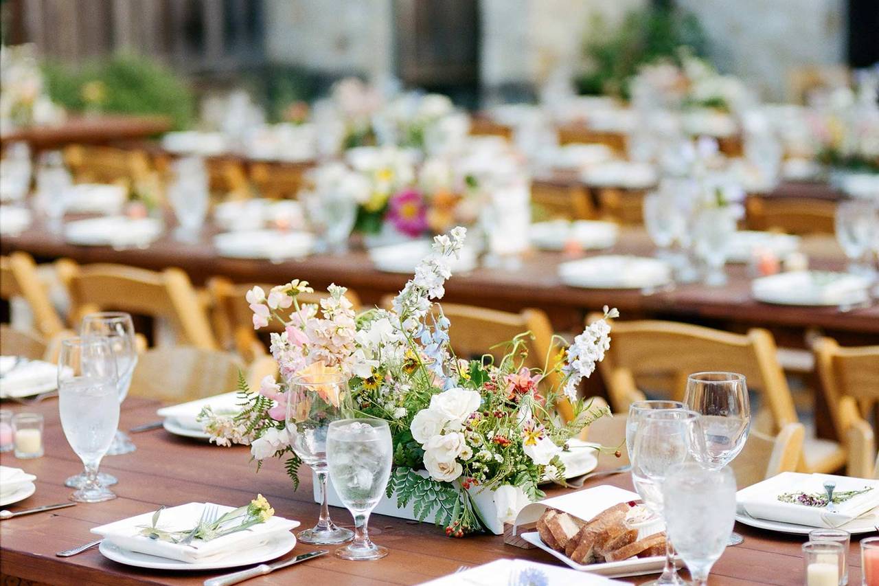 Sonya Yruel Photography - Reviews, Photos & Deals 2026 - Alameda, CA ...