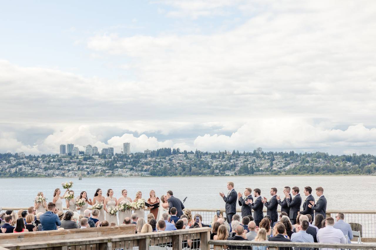 Semiahmoo Resort Golf and Spa - Reviews, Photos & Deals 2026 - Blaine ...