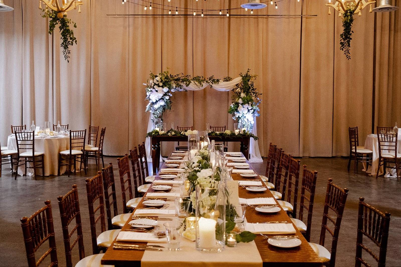 Hideaway Cellars by Landmark Event Co - Reviews, Photos & Deals 2026 ...