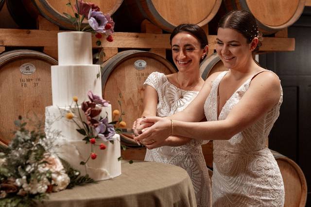 Hideaway Cellars by Landmark Event Co - Reviews, Photos & Deals 2026 ...