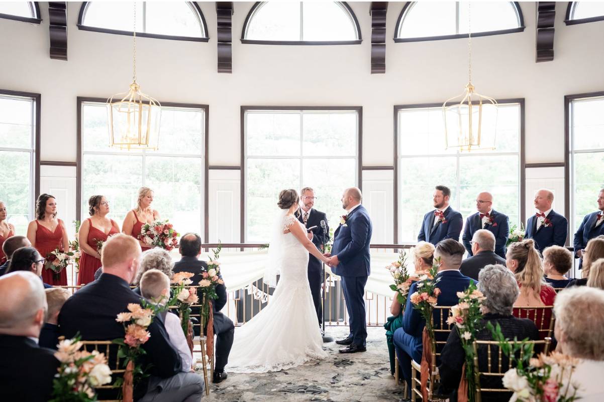 Royal Fox Country Club - Reviews, Photos & Deals 2026 - Saint Charles ...