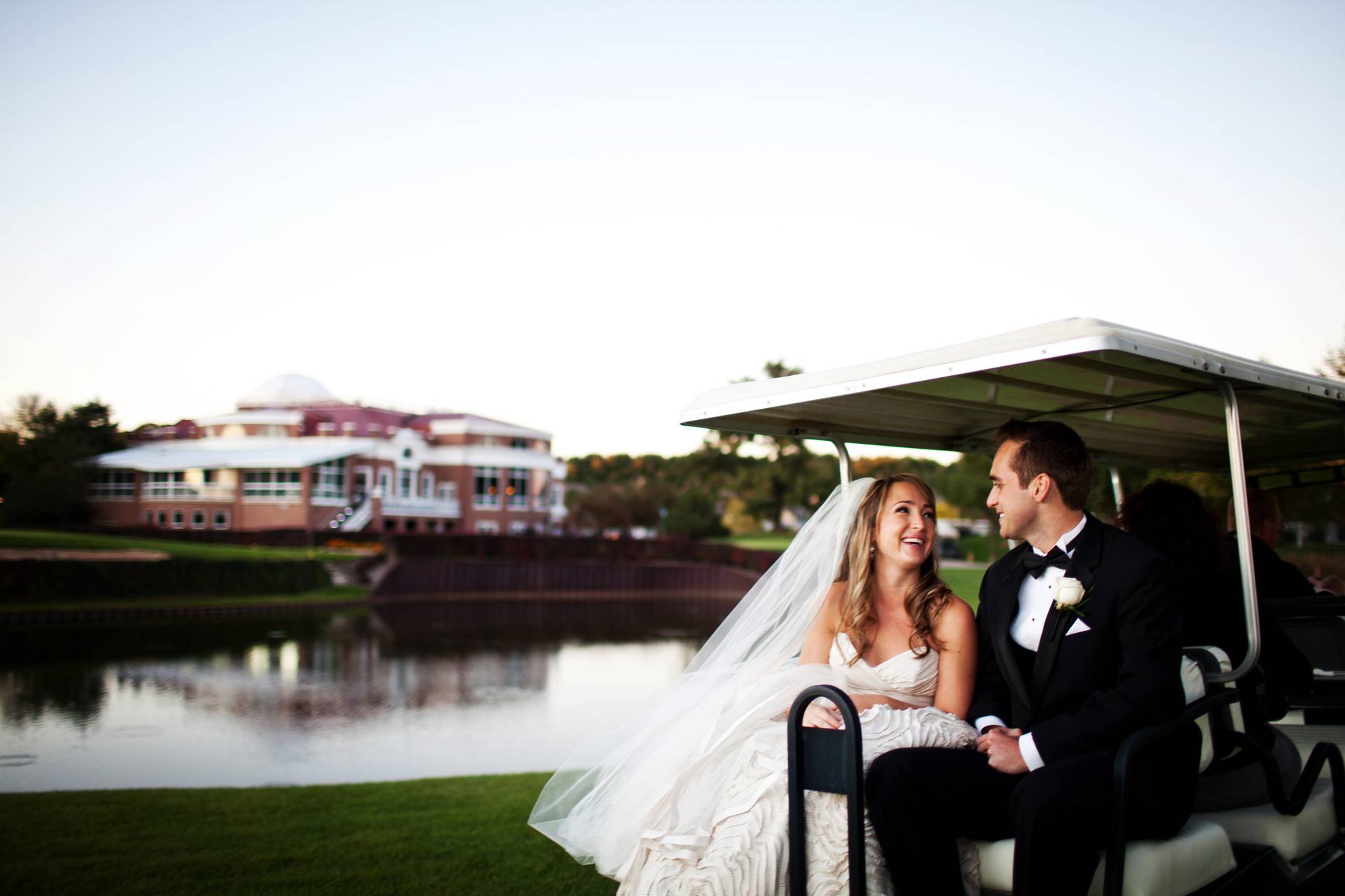 Royal Fox Country Club - Reviews, Photos & Deals 2026 - Saint Charles ...