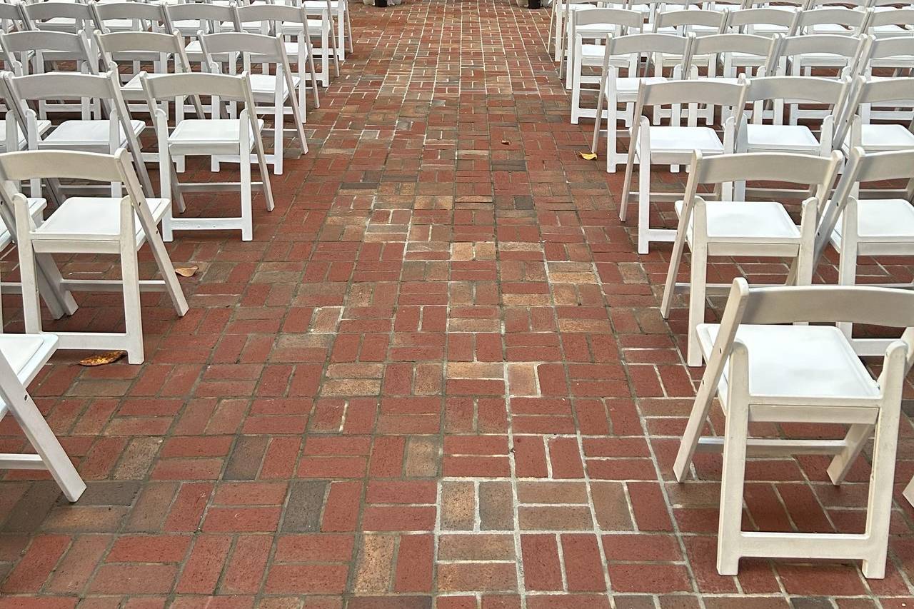 The Belle Crane Inn - Mansion Weddings - Fort Mill, SC - WeddingWire