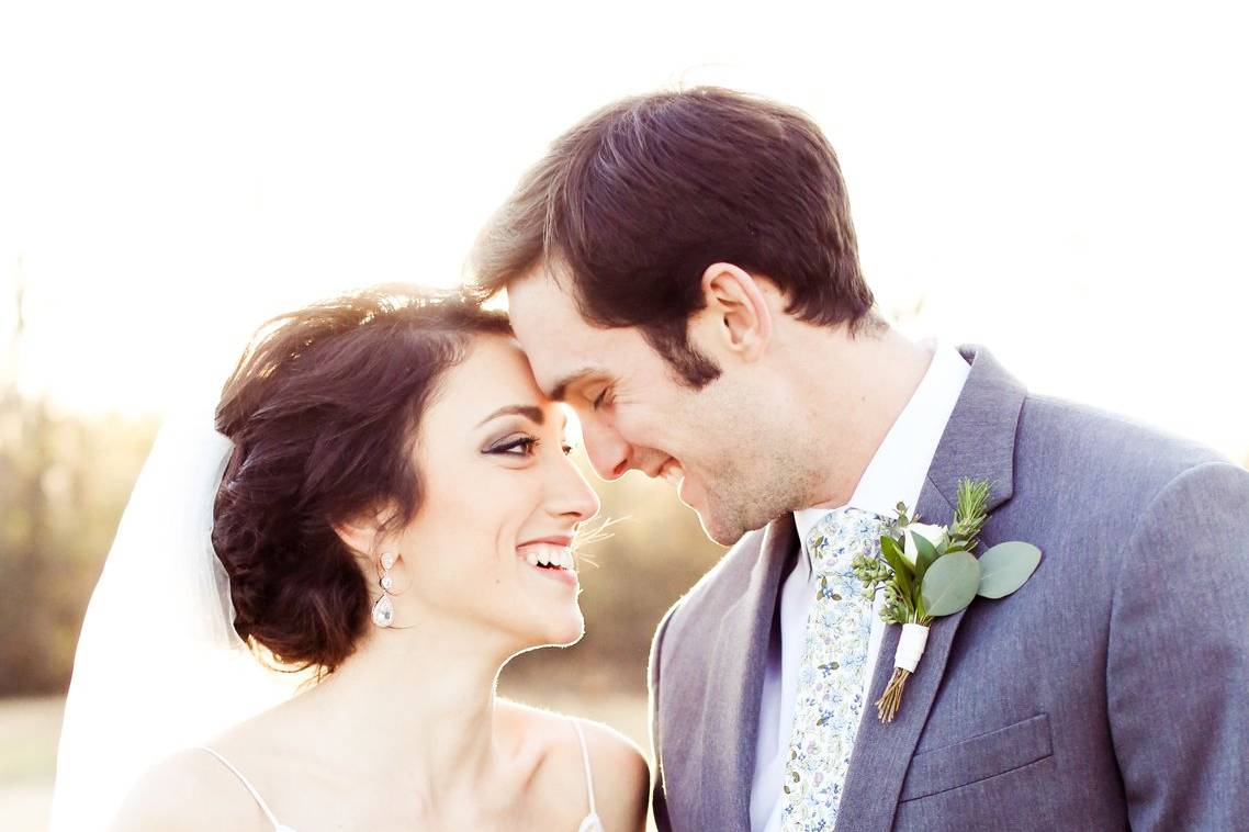 April Renee Photography Reviews - Franklin, VA - 55 Reviews